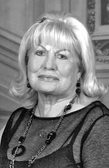 Lucy ‘Lu’ M. Pearce | News, Sports, Jobs - The Mining Journal